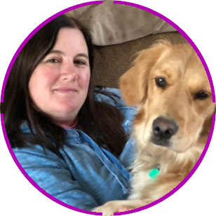 Suburban Pets - About The Staff - Long Island's #1 Rated Dog Walkers ...