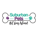 #1 Long Island Dog Walking & Pet Sitting Services | Suburban Pets